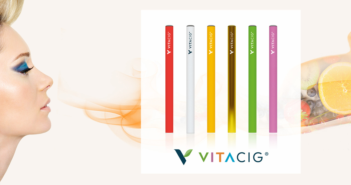 HardiVague/アルディヴァーグ 公式通販サイト