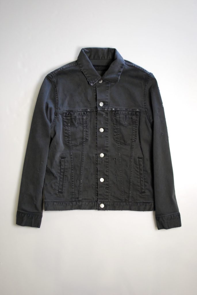 roar 2018SS 『G-JUMPER』&『roar×GUNS N' ROSESコラボTee』 | HardiVague information