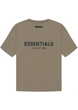 FOG ESSENTIALS フィアオブゴッド エッセンシャルズ 正規通販 | HardiVague公式オンラインストア